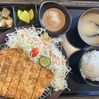 HAKO - 1595 Photos & 994 Reviews - 4790 Irvine Blvd, Irvine, California ...