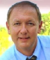 FISHEL LAW FIRM - Updated January 2026 - 11 Reviews - 1375 Locust St ...