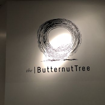 THE BUTTERNUT TREE - Updated October 2025 - 202 Photos & 53 Reviews ...