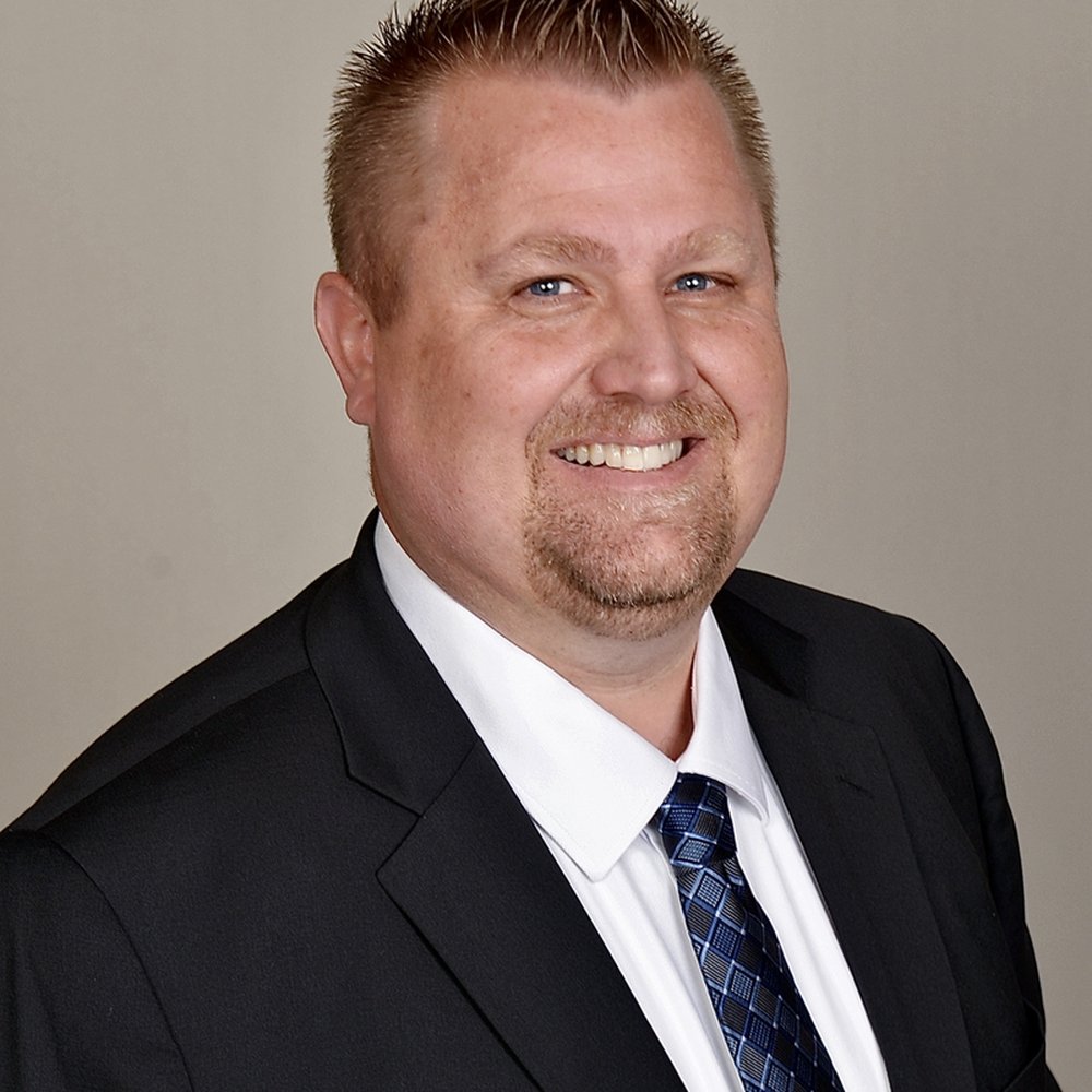 Mark Scheuer's Instagram, Twitter & Facebook on IDCrawl