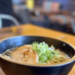 TORIBASHI - Updated October 2025 - 523 Photos & 448 Reviews - 487 ...