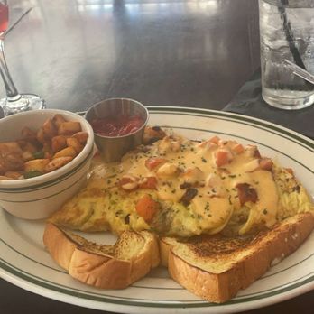 TASTE KITCHEN + BAR - Updated July 2025 - 669 Photos & 449 Reviews ...