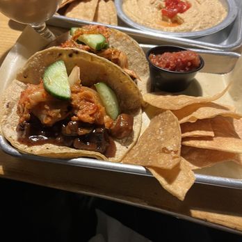 RARE BIRD BREWPUB - Updated May 2024 - 543 Photos & 654 Reviews - 229 ...