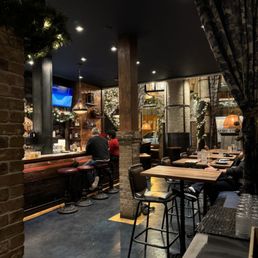 PER DIEM - FINANCIAL DISTRICT - Updated December 2025 - 1035 Photos ...