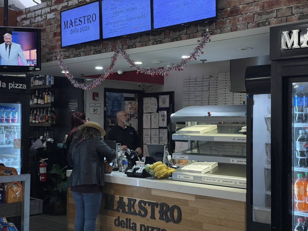 SAMUEL ADAMS BAR - Updated December 2025 - 12 Photos & 12 Reviews ...