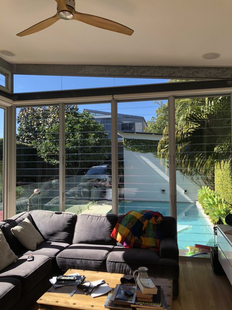 CLEAR VIEW SERVICES - Updated November 2024 - 35 Photos - 2 Murriverie ...