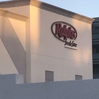 RALPHS - Updated December 2025 - 221 Photos & 236 Reviews - 12057 ...