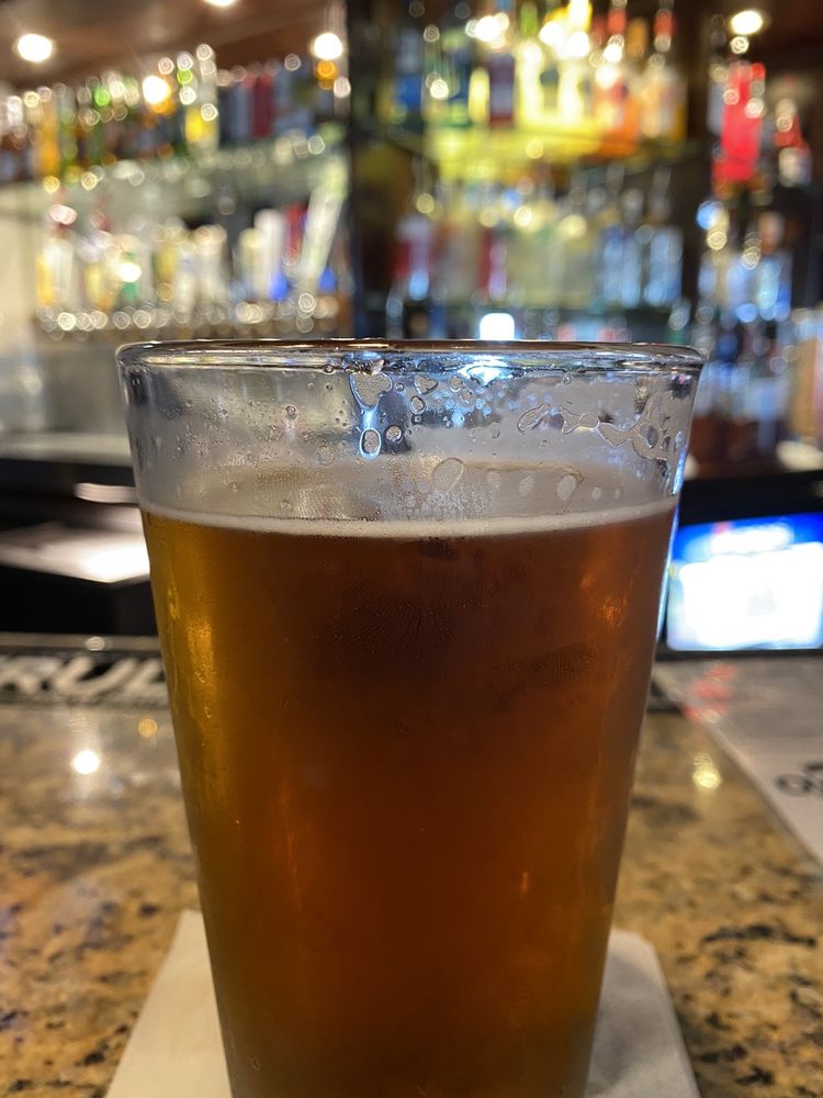 OVERTIME BAR AND GRILL - Updated October 2025 - 20 Photos & 67 Reviews ...
