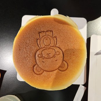 MR BEAR - Updated April 2025 - 122 Photos & 35 Reviews - 39-16 Prince ...