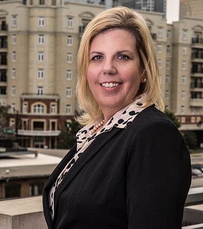 LAW OFFICE OF BETH SIBLEY, PLLC - 122 W Woodlawn Rd, Charlotte, North ...