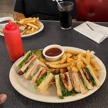 BAR B Q PIT - Updated December 2025 - 196 Photos & 202 Reviews - 1720 G ...