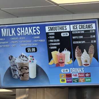 BURGER HAVEN - Updated December 2025 - 102 Photos & 91 Reviews - 916 ...