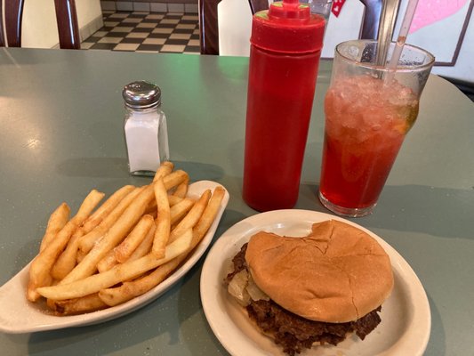 WINSTEAD’S - 50 Photos & 74 Reviews - 10711 Roe Ave, Leawood, Kansas ...