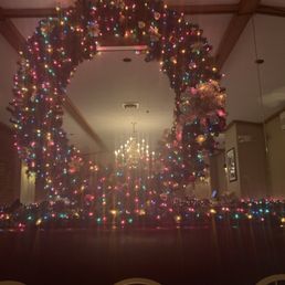 CHADWICK’S - Updated December 2025 - 370 Photos & 361 Reviews - 8822 ...