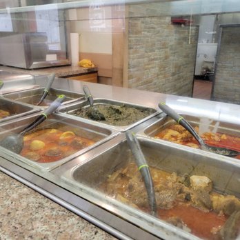 KABOBEESH - 172 Photos & 344 Reviews - 4201 Chestnut St, Philadelphia ...