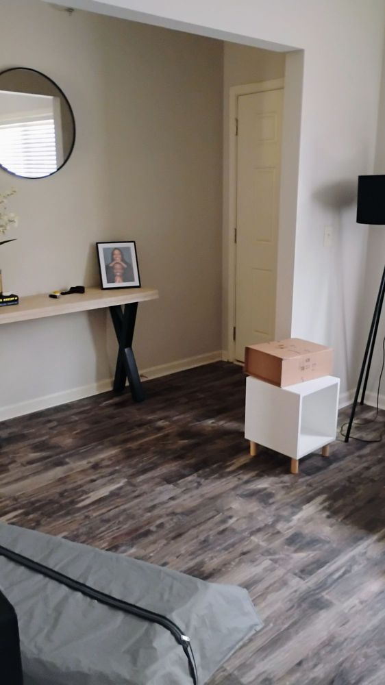 DUSTING DIVAS CLEANING SERVICE - Updated August 2025 - Request a Quote ...