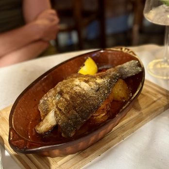 JASS KITCHEN - Updated October 2025 - 454 Photos & 209 Reviews - 190 NE ...