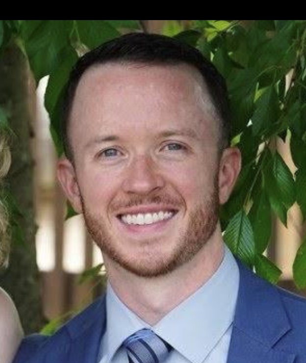 THE LAW FIRM OF JEFFREY DALLAS RIES - Updated October 2025 - 381 Daily ...