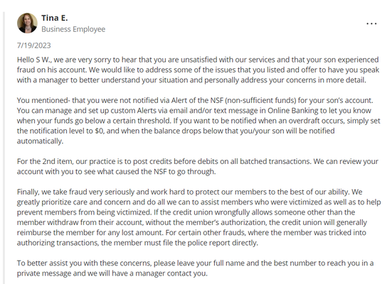 VENTURA COUNTY CREDIT UNION - VENTURA - Updated July 2025 - 28 Photos ...