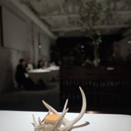 KILN - Updated December 2025 - 1118 Photos & 120 Reviews - 149 Fell St ...