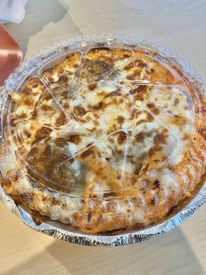 PIZZA CUCINA OF NORTH MERRICK - Updated December 2025 - 65 Photos & 87 ...