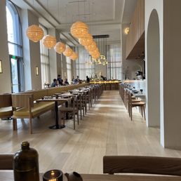 NINETEEN HYAKU - Updated October 2025 - 452 Photos & 134 Reviews - 1900 ...