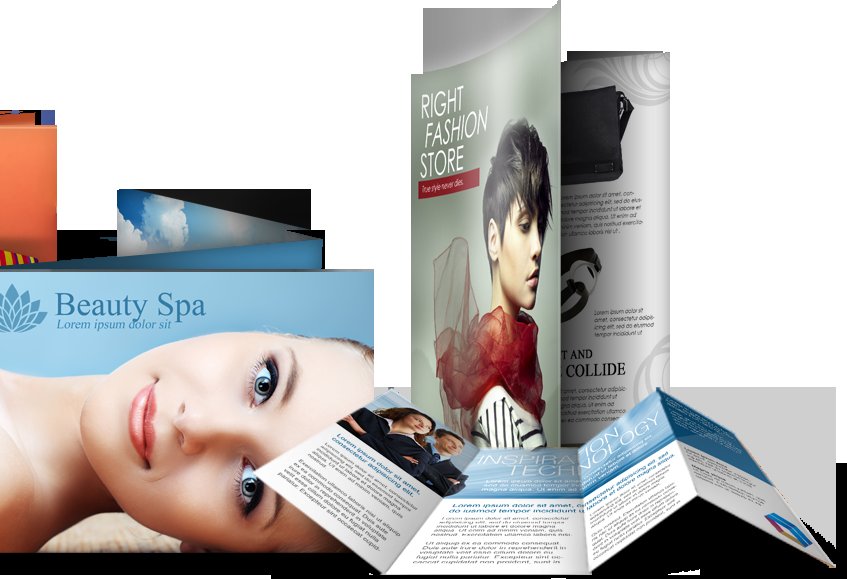 CENTEX PRINTING - Updated July 2025 - 1005 Marlandwood Rd, Temple ...