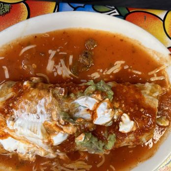 EL RIO VERDE - Updated January 2025 - 206 Photos & 305 Reviews - 38 N ...