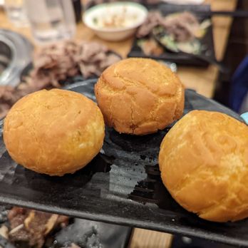 IPOT - Updated May 2025 - 1964 Photos & 1314 Reviews - 1420 Irving St ...