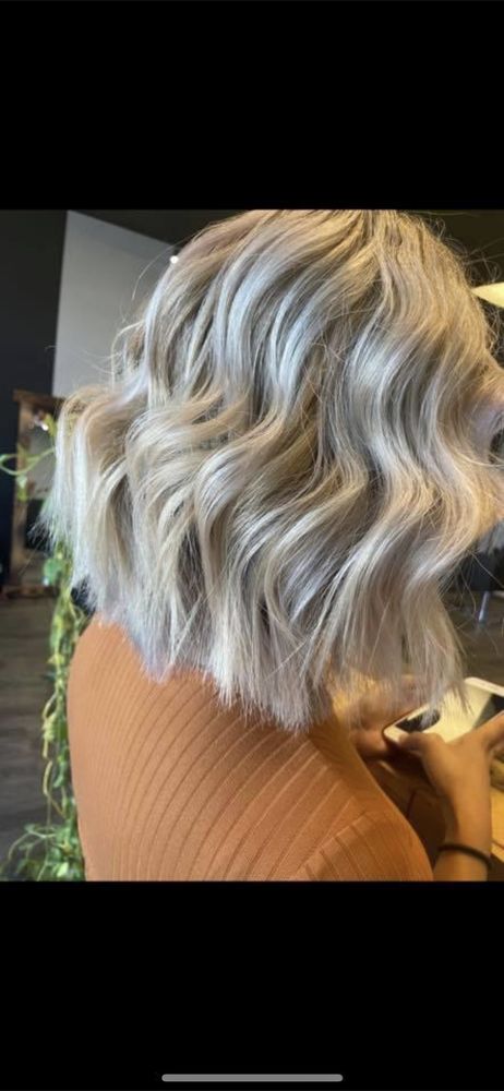 LUX DESIGN STUDIO - Updated December 2025 - 6600 Indian School Rd ...