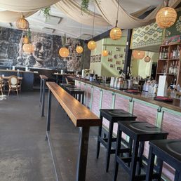 SOPHON - Updated August 2025 - 362 Photos & 104 Reviews - 7314 ...