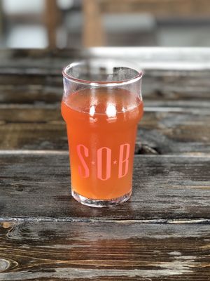 SUMTER ORIGINAL BREWERY - Updated June 2025 - 115 Photos & 49 Reviews ...