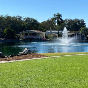 THE PAUMA VALLEY COUNTRY CLUB - Updated December 2025 - 32 Photos & 10 ...