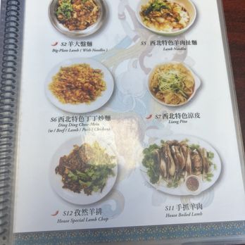 OK NOODLE - Updated December 2025 - 661 Photos & 330 Reviews - 52 S ...