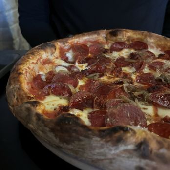 FERRO BAR & CAFE - Updated December 2025 - 161 Photos & 150 Reviews ...