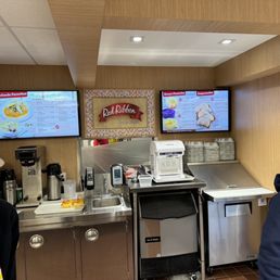 RED RIBBON BAKESHOP - Updated October 2025 - 88 Photos & 42 Reviews ...