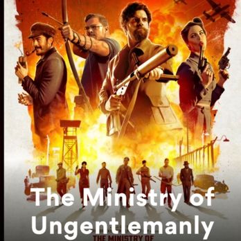 AMC FALLBROOK 7 - Updated June 2025 - 296 Photos & 542 Reviews - 6731 ...