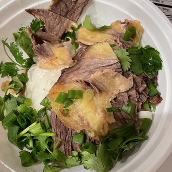 PHO 52 FREDERICK - Updated August 2024 - 30 Photos & 36 Reviews - 701 ...