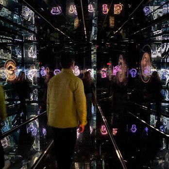 THE INFINITE EXPERIENCE - Updated December 2025 - 84 Photos & 34 ...