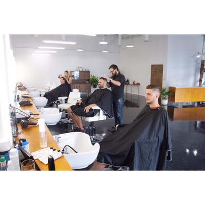 HOLY MOSES - Updated December 2025 - 21 Photos & 92 Reviews - 909 W 5th ...