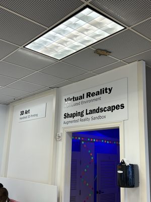 LONG ISLAND SCIENCE CENTER - Updated December 2025 - 26 Photos - 40 ...