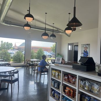 SCOTT’S SUBS - Updated January 2026 - 10 Reviews - 810 S Huron Rd ...