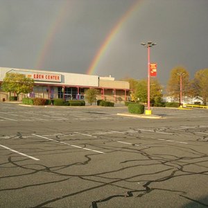 RIVERBEND SAWMILL - Updated August 2024 - 42217 Cochran Mill Rd ...