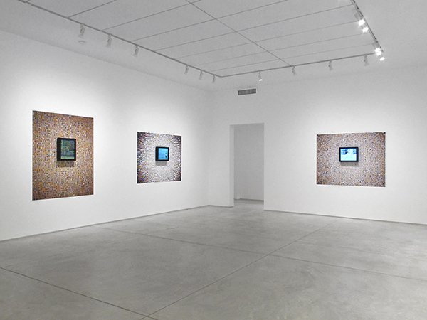 INMAN GALLERY - Updated November 2024 - 16 Photos - 3901 Main St ...