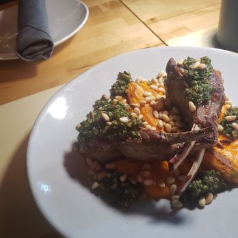 MILWALKY TRACE - Updated December 2025 - 156 Photos & 114 Reviews - 545 N Milwaukee Ave ...