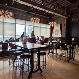 PUTTSHACK - MIAMI - Updated September 2025 - 517 Photos & 234 Reviews ...