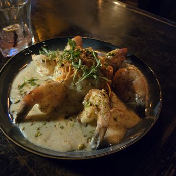 MUCHO LOCO MEXICAN CANTINA - Updated June 2024 - 683 Photos & 379 ...