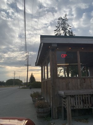 AGNEW GROCERY - Updated October 2025 - 12 Photos & 17 Reviews - 2863 ...