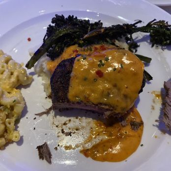 13 PRIME STEAK - Updated March 2025 - 907 Photos & 589 Reviews - 1345 N ...