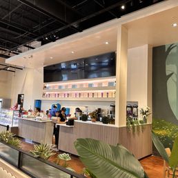 BAKERY 1908 - Updated December 2025 - 470 Photos & 146 Reviews - 12399 ...